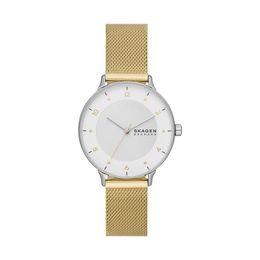 Skagen Damenuhr Riis SKW3092