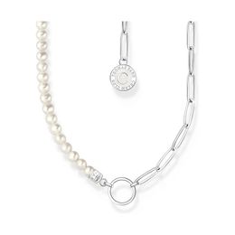 Thomas Sabo Kette Carrier KE2189-158-14-L45V