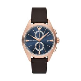 Emporio Armani Chronograph AR11554