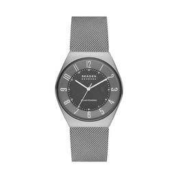 Skagen Herrenuhr Grenen SKW6836