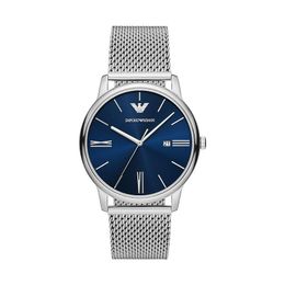 Emporio Armani Herrenuhr AR11571