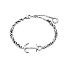 Paul Hewitt Armband The Anchor PH-JE-0081