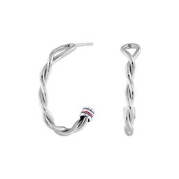 Tommy Hilfiger Ohrstecker 2780686