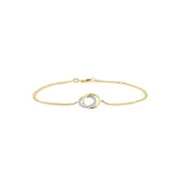 FAVS. FAVS Armband 88362632