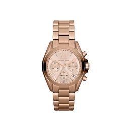 Michael Kors Chronograph Bradshaw MK5799