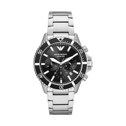 Emporio Armani Chronograph AR11360