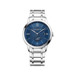 Baume & Mercier Baume & Mercier Herrenuhr Classima M0A10481