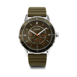 Esprit Herrenuhr Brisk 88665007