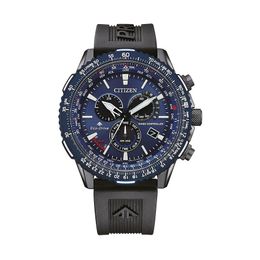 Citizen Chronograph Promaster Sky Funkuhr Eco Drive CB5006-02L