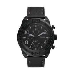 Fossil Chronograph Bronson FS5874