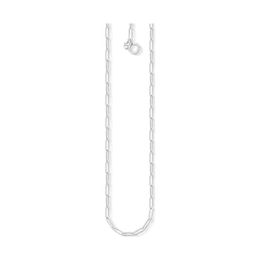 Thomas Sabo Kette Carrier X0254-001-21-L70