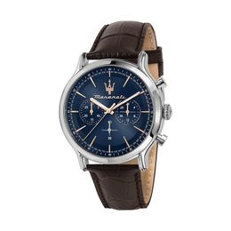 Maserati Chronograph Epoca R8871618014