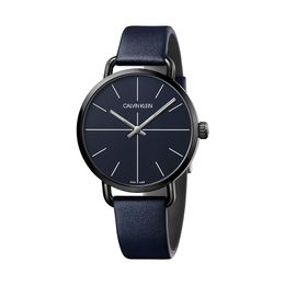 Calvin Klein Herrenuhr K7B214VN