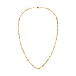 Tommy Hilfiger Kette 2790498