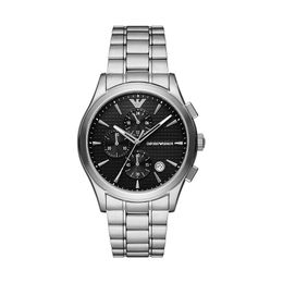 Emporio Armani Chronograph AR11602