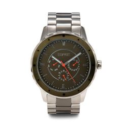 Esprit Herrenuhr Brisk 88665058