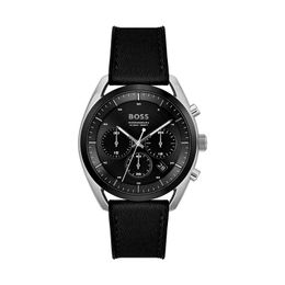 BOSS Chronograph 1514091