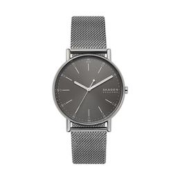 Skagen Herrenuhr SKW6577