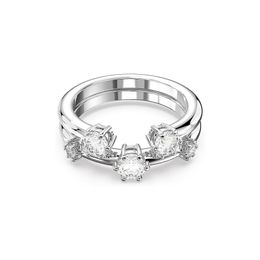 Swarovski Damenring Constella 5640959