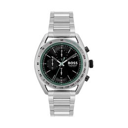 BOSS Chronograph 1514023