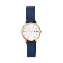 Skagen Damenuhr SKW2838