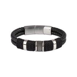 Jacques Lemans Armband S-B131A