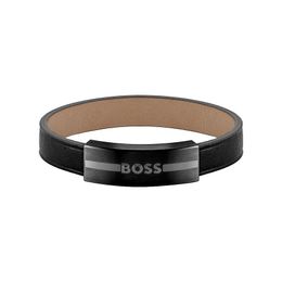 BOSS Armband 1580490M