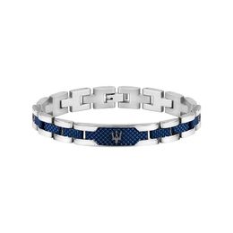 Maserati Armband JM419ASC02