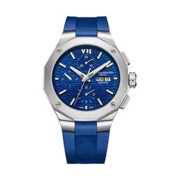 Baume & Mercier Baume & Mercier Herrenuhr Riviera M0A10623