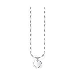 Thomas Sabo Kette KE2049-001-21-L45v