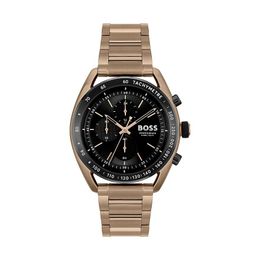 BOSS Chronograph 1514027