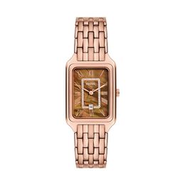 Fossil Damenuhr RAQUEL ES5323