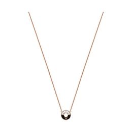 Emporio Armani Kette EG3555221