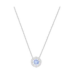 Swarovski Kette Una Sparkling Dc 5279425