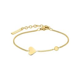 Liebeskind Berlin Liebeskind Armband LJ-0510-B-20