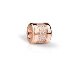 Bering Charm Lykke-3