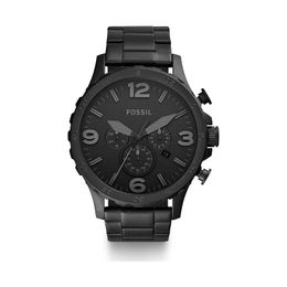 Fossil Chronograph Nate JR1401