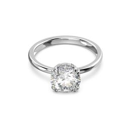 Swarovski Damenring Constella 5638529