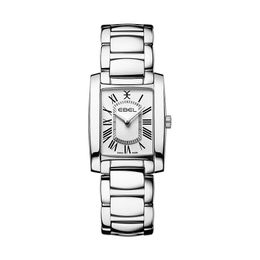 Ebel Damenuhr Brasilia Lady 1216461