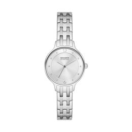 Skagen Damenuhr ANITA LILLE SKW3126