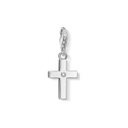 Thomas Sabo Charm 0366-051-14