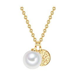 Valero Pearls Kette 50100220