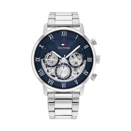 Tommy Hilfiger Herrenuhr 1710569