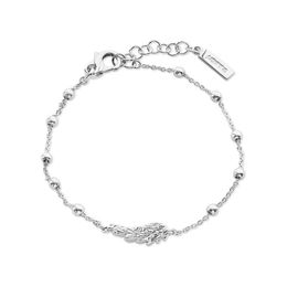 JETTE Armband ANGELS 88600941