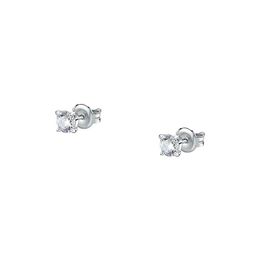 Live Diamond Ohrstecker LDW040141