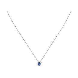 Live Diamond Kette LDW050156