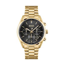 BOSS Chronograph 1513848