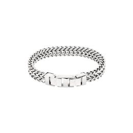 Liebeskind Berlin Liebeskind Armband LJ-1000-B-21