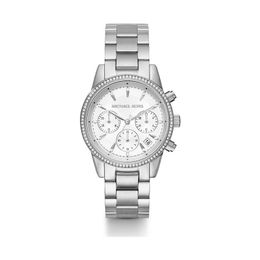 Michael Kors Chronograph Ritz MK6428