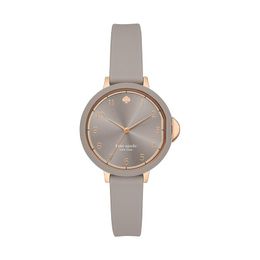 Kate Spade Damenuhr KSW1519